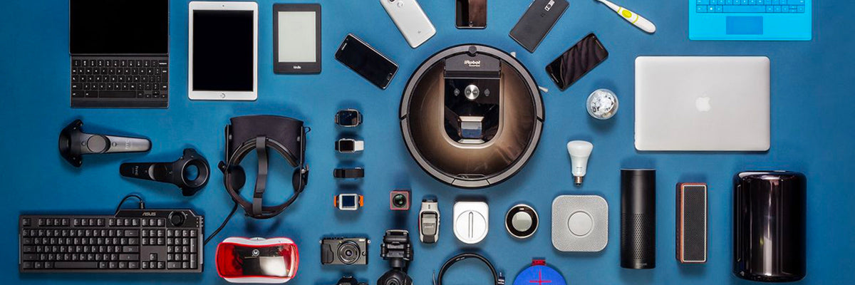 Innovative Gadgets for Unforgettable Gift-Giving Moments
