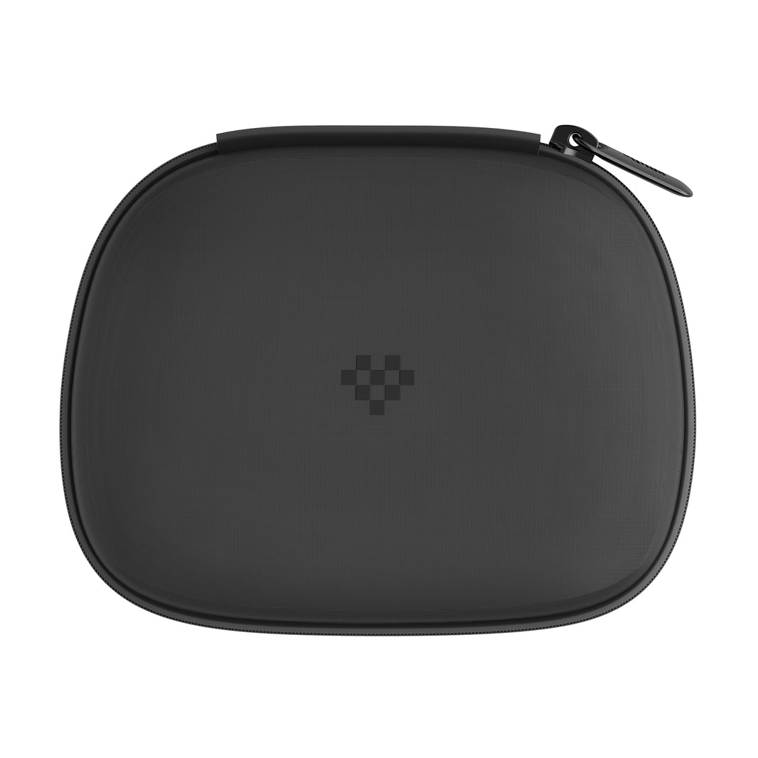 Wireless Controllers