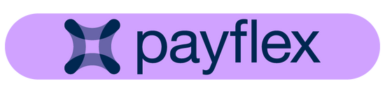 How Does Payflex Work?
