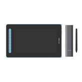 Elevate Your Artistry with High-Performance Drawing Tablets