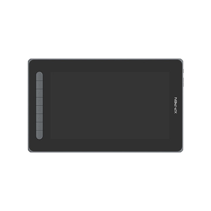 Elevate Your Artistry with High-Performance Drawing Tablets