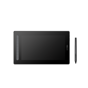 Elevate Your Artistry with High-Performance Drawing Tablets